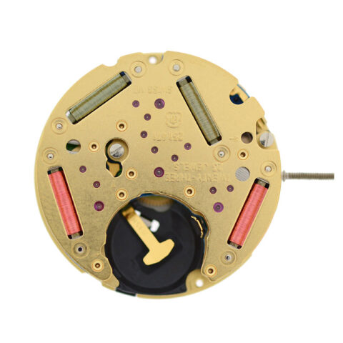 Movimento ETA 251.471 - Buongrazio Forniture